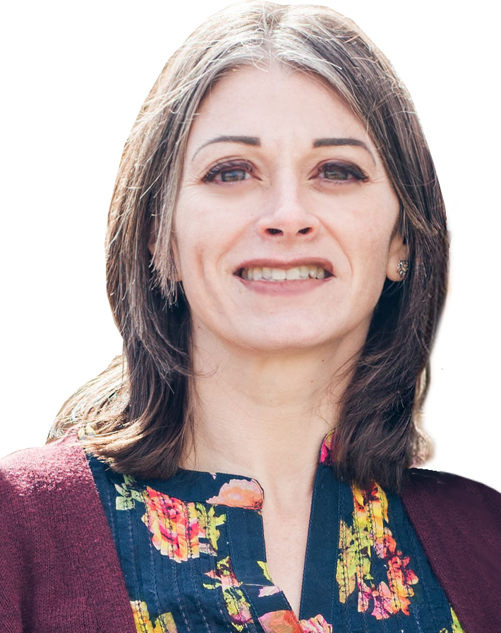 monicawilbur.com – Our education system needs a course correction ...